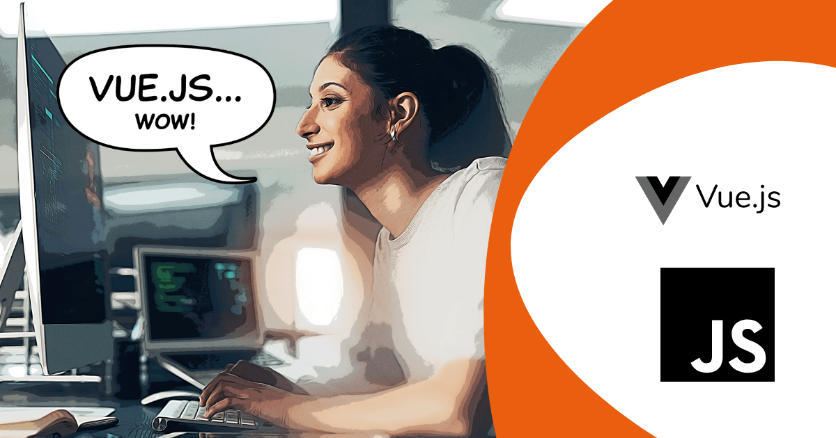 Technologies we work in – js frameworks | LSB DATA Software Developers